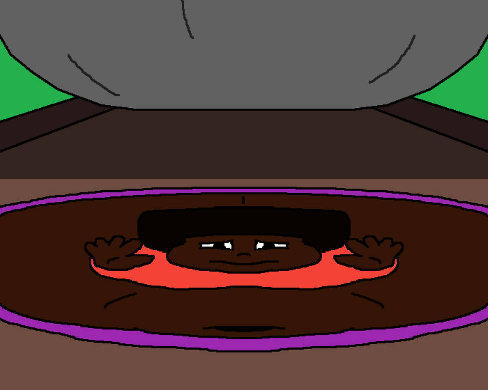 Squashed Flat By Squishies1099 On Deviantart