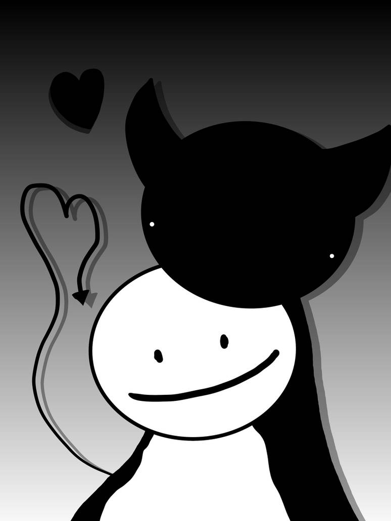 Bob And Opheebop By Tashashazali On Deviantart