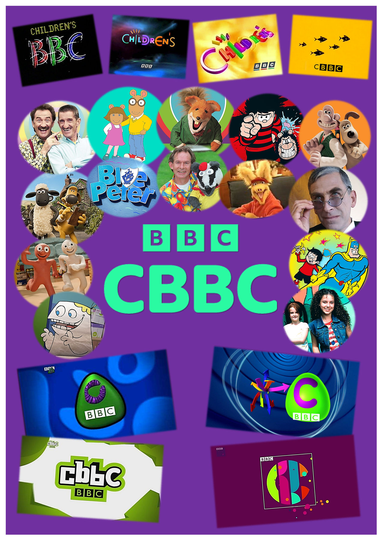 CBBC NEW 2023 Logo by gikesmanners1995 on DeviantArt CBBC NEW 2023 Logo by gikesmanners1995 on DeviantArt