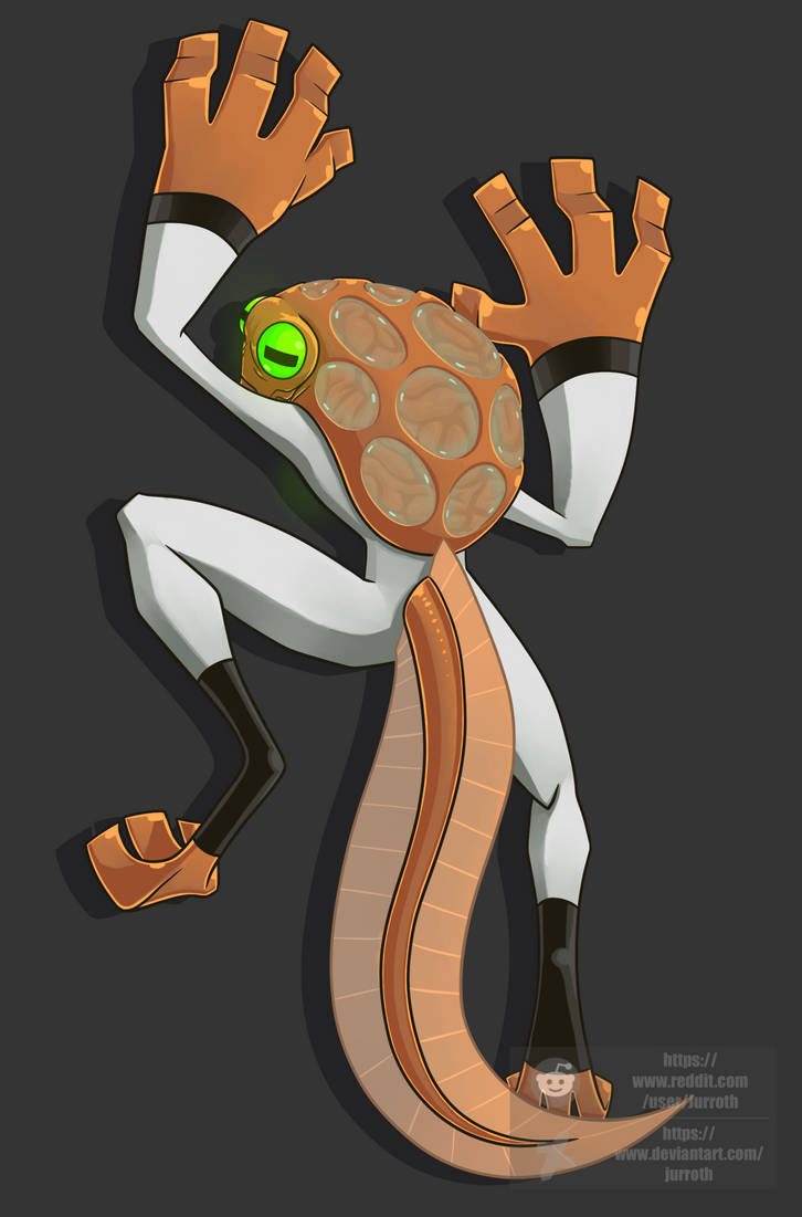 Ultimate Grey Matter Revamp by Jurroth on DeviantArt Ultimate Grey Matter Revamp by Jurroth on DeviantArt