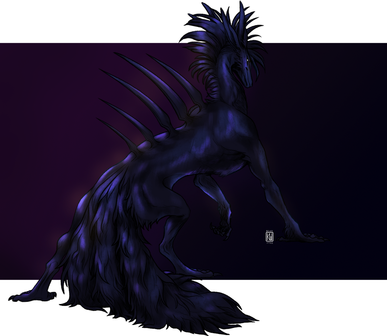 Aand Pose By Mas Yanya On Deviantart