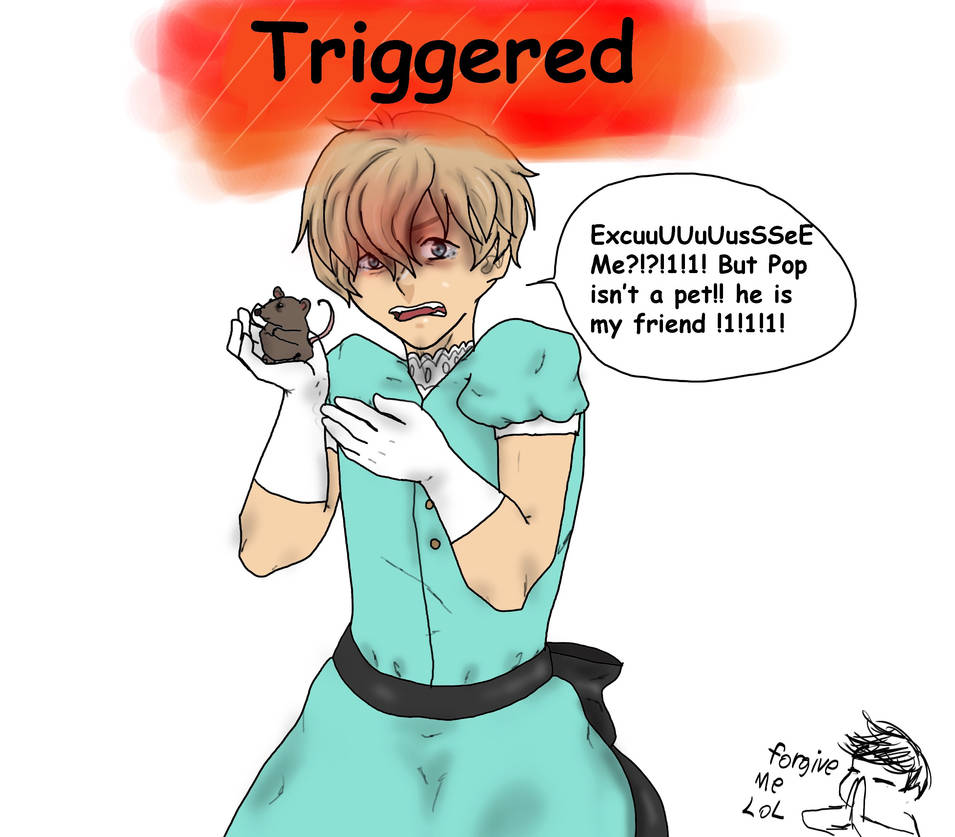 The Hanged Man parody- disney princess au by missmazky on DeviantArt The Hanged Man parody- disney princess au by missmazky on DeviantArt