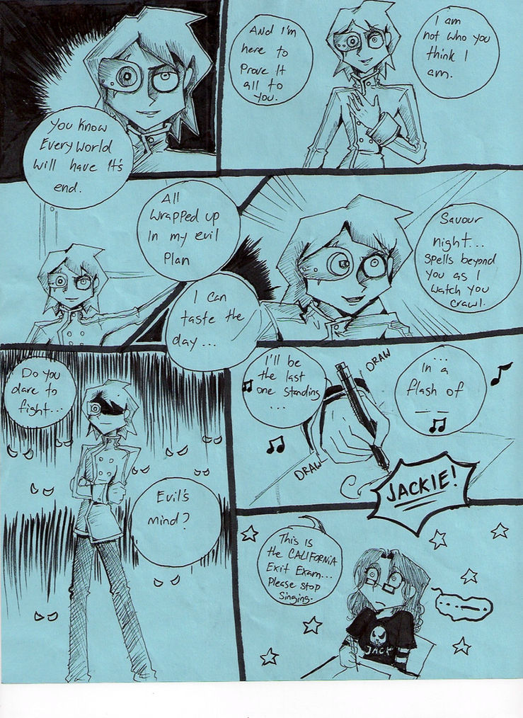 Random Blowhole By 00 Jackielantern 00 On Deviantart