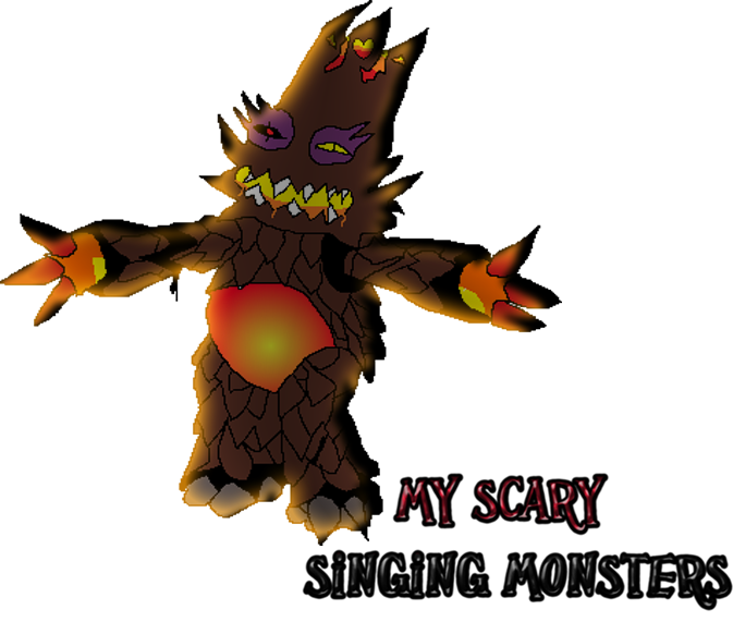 Au Mssm Queen Kayna By Funnygamer95 On Deviantart