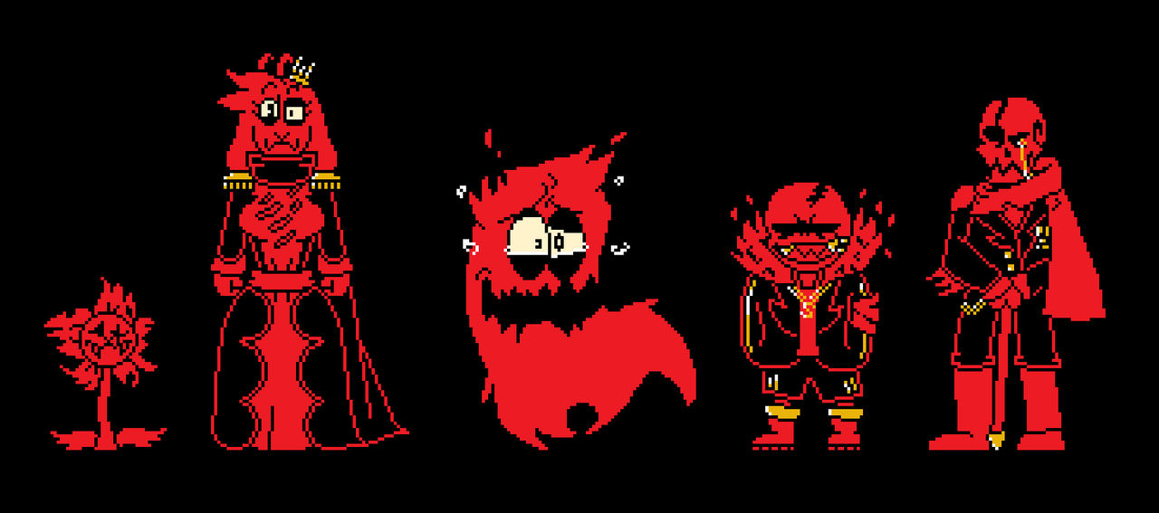 Fellswapswap Designs by FellswapPurpleSans on DeviantArt Fellswapswap Designs by FellswapPurpleSans on DeviantArt