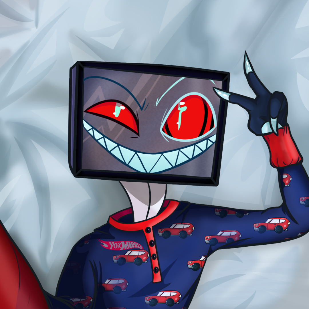 Pajama Selfie by tomatojaw on DeviantArt Pajama Selfie by tomatojaw on DeviantArt
