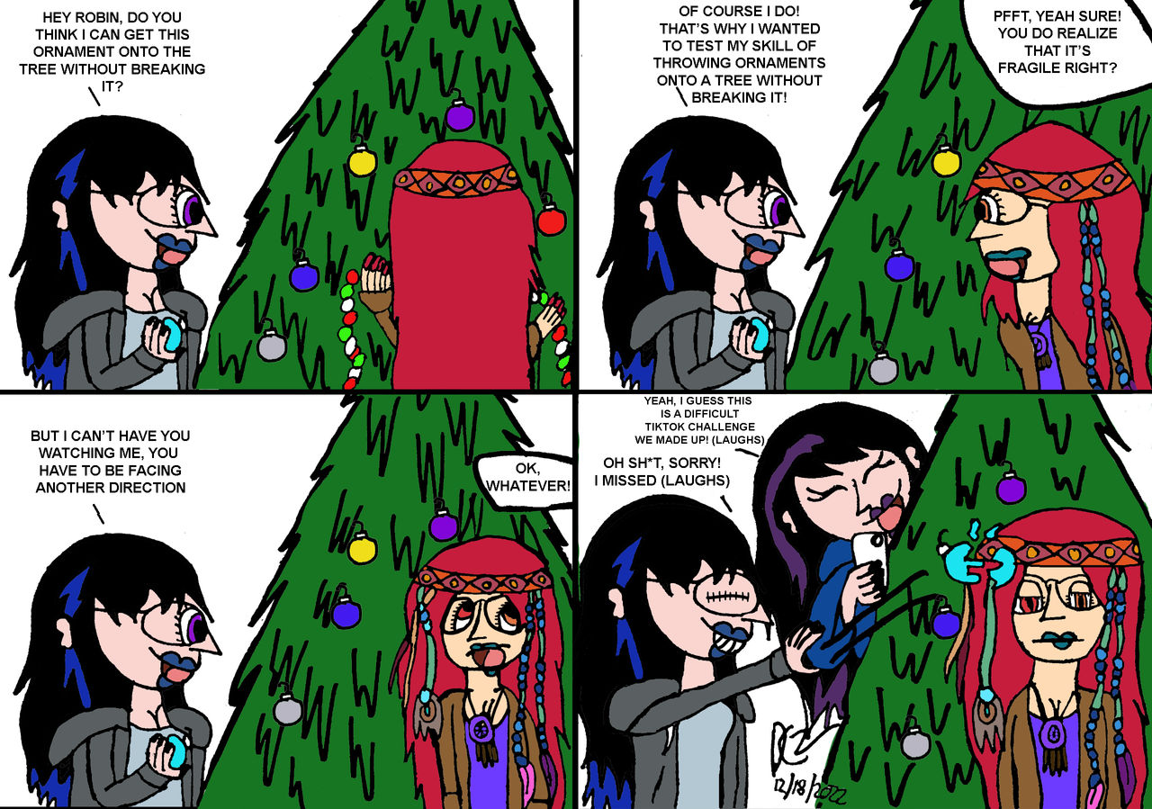 Ravens Ornament Throw Challenge By Dcz Samurai Raven95 On Deviantart