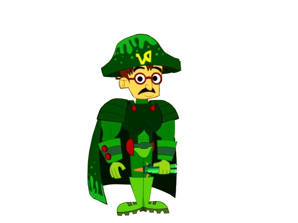 Darth Vegan Reboot Png By Coolhwhip1999 On Deviantart