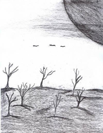 Plane Of Thought By Colucas On DeviantArt plane-of-thought-by-colucas-on-deviantart