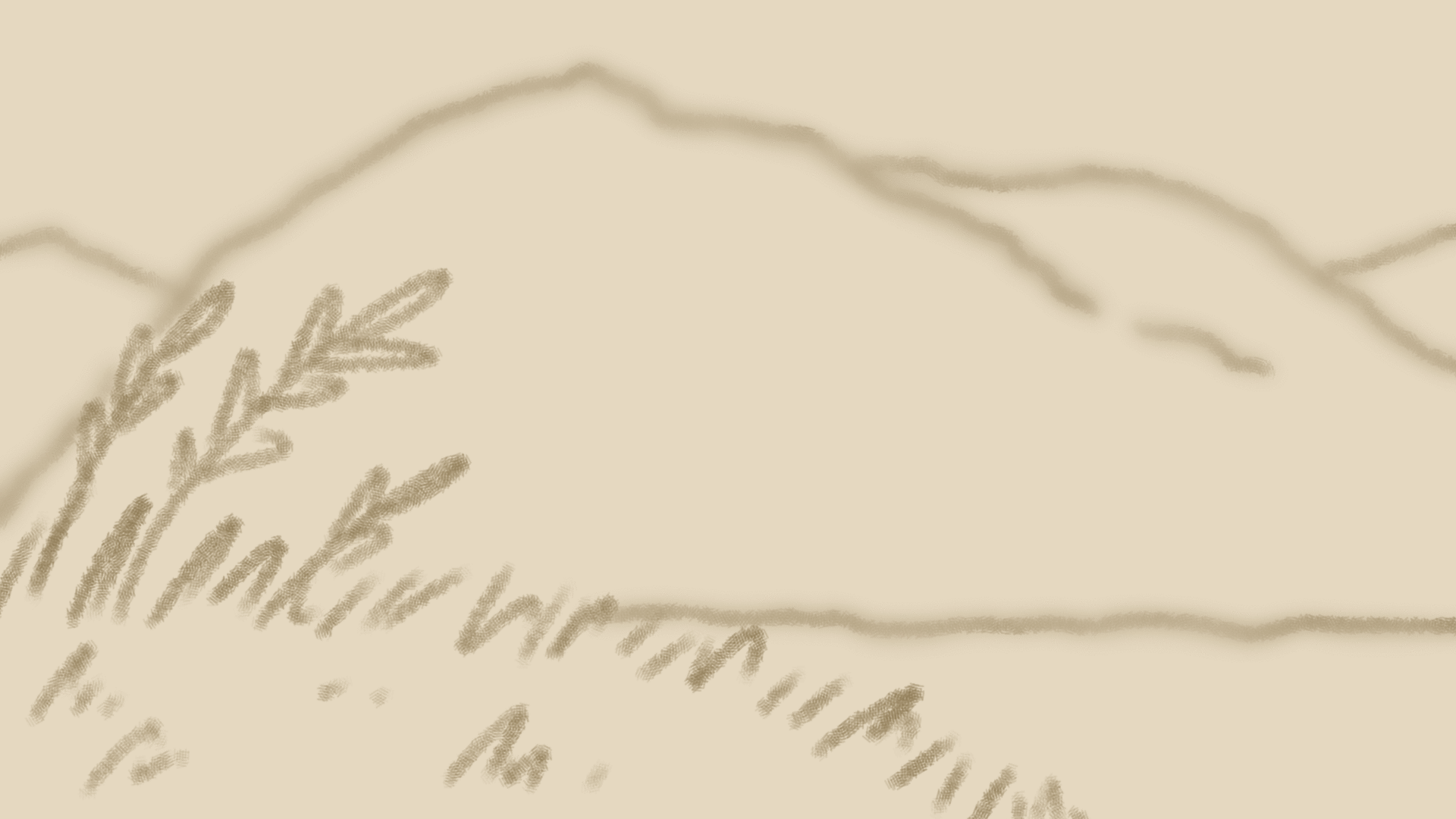Swaying Grass By Moorhenlilliii On Deviantart