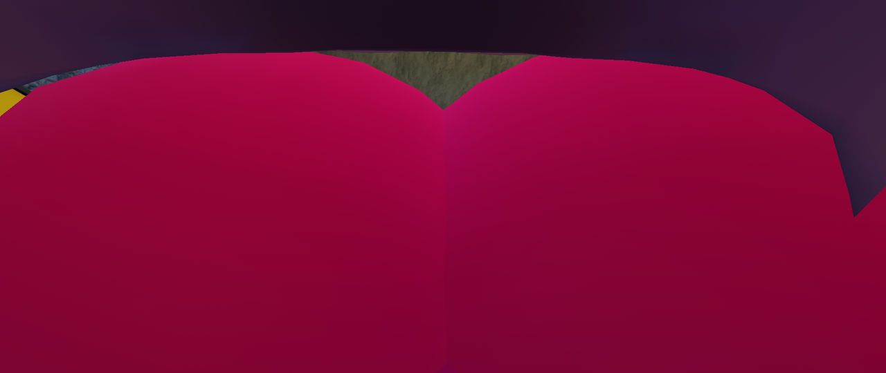 Toy Chica Face Sitting Pov By Fartonyou325 On Deviantart