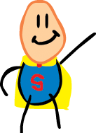 Superman by smashbros on DeviantArt