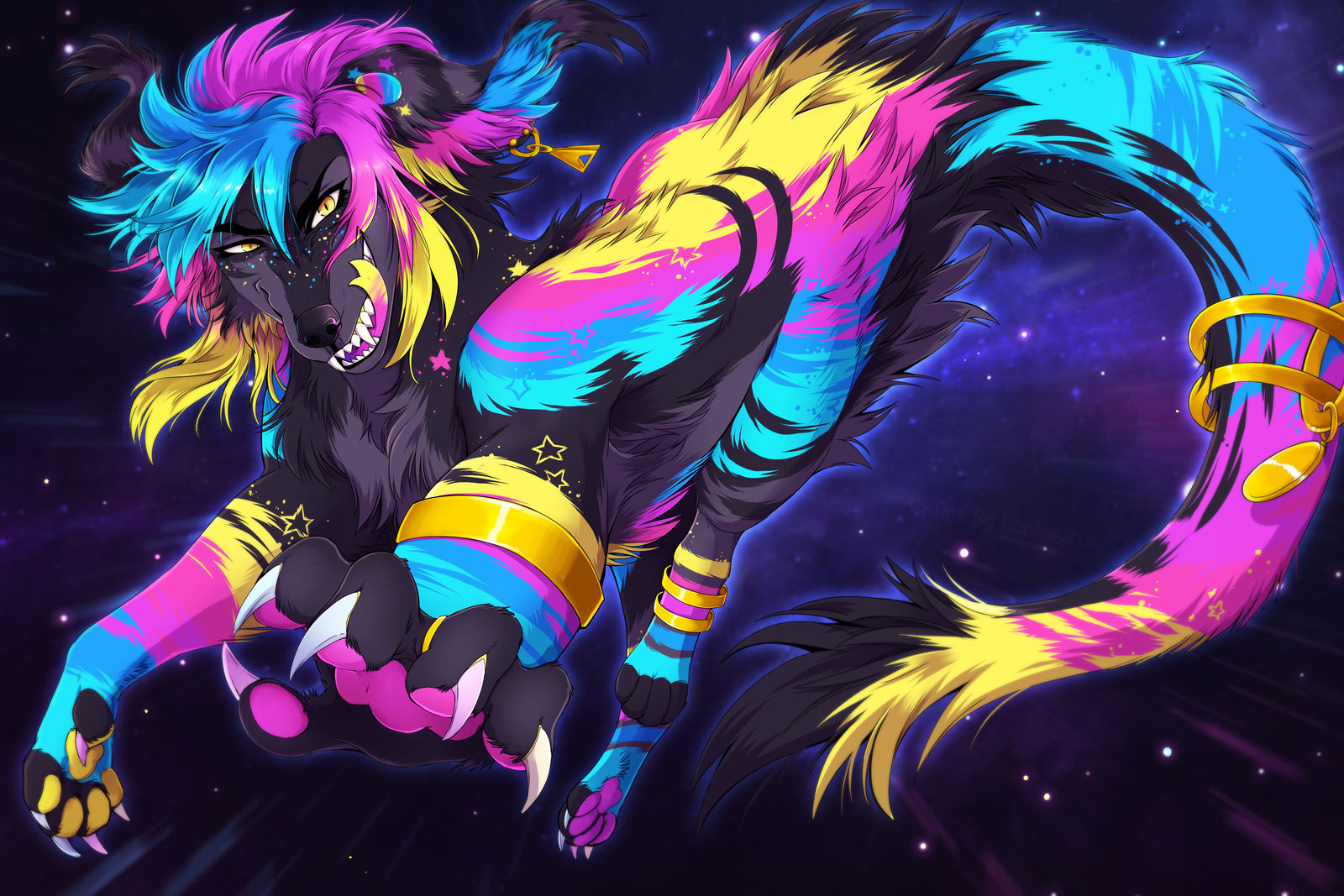Like A SHOOTING STAR By Ronkeyroo On DeviantArt like-a-shooting-star-by-ronkeyroo-on-deviantart