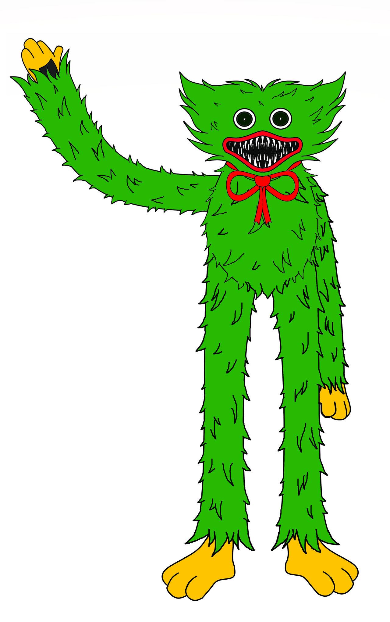 Silly Billy By AngeliqueJager On DeviantArt silly-billy-by-angeliquejager-on-deviantart