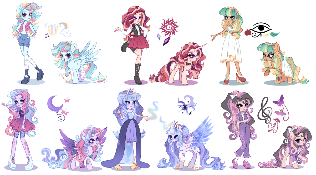 MLP EG NextGen Adoptables Pack Auction CLOSED by Just-Silvushka on ... MLP EG NextGen Adoptables Pack Auction CLOSED by Just-Silvushka on ...