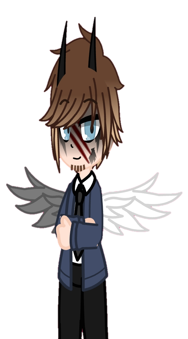 Henry Emily By Elainewolfdraws On Deviantart
