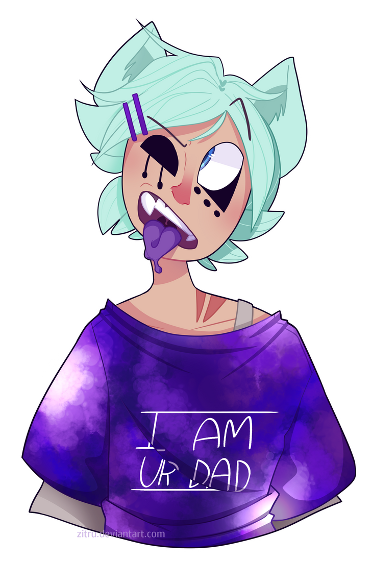 At Paper Stars By Ludwigetc On Deviantart
