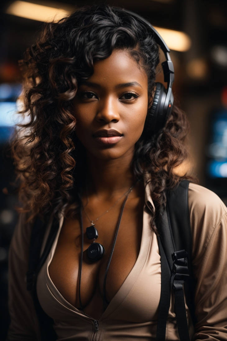 Sexy Gamer 46 By Elnereel On Deviantart
