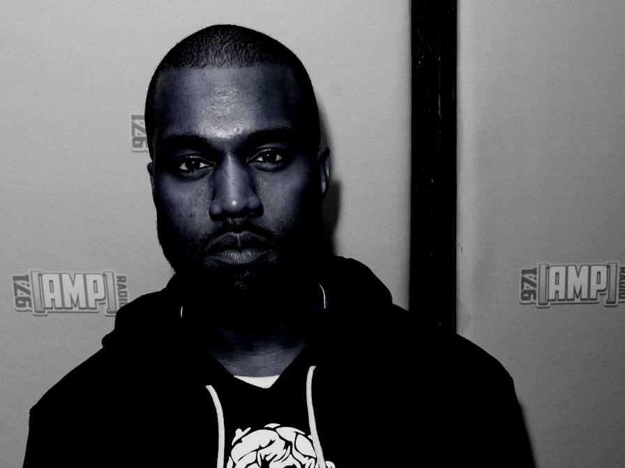 Kanye I Fart By Gigafella On Deviantart