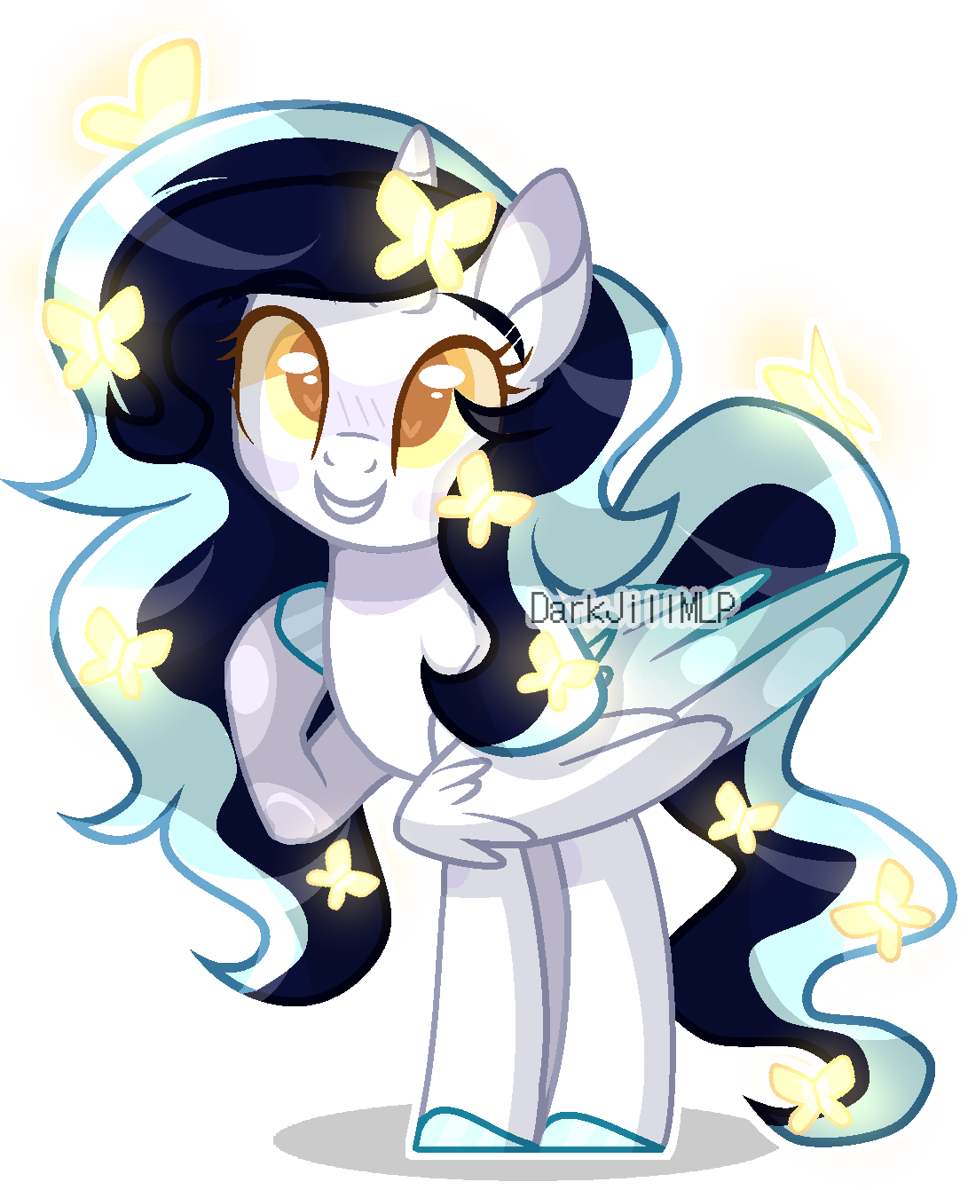 Commission 54 MLP BASE By DarkJillMLP123 On DeviantArt commission-54-mlp-base-by-darkjillmlp123-on-deviantart