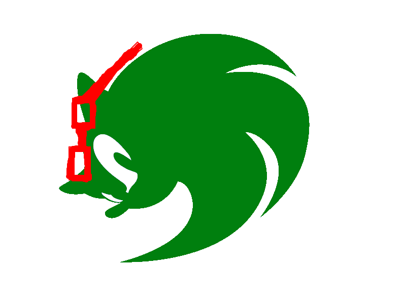 Scourge Symbol by ShadowEybOOm on DeviantArt Scourge Symbol by ShadowEybOOm on DeviantArt