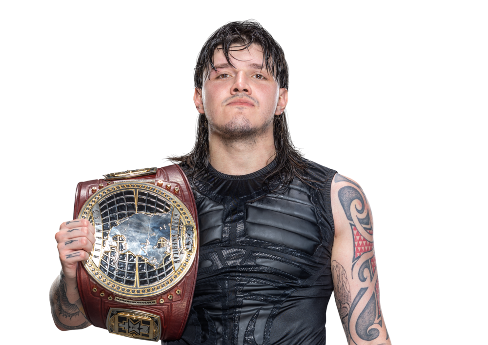 Dominik Mysterio NXT North American Champion PNG by ambrose2k on DeviantArt Dominik Mysterio NXT North American Champion PNG by ambrose2k on DeviantArt