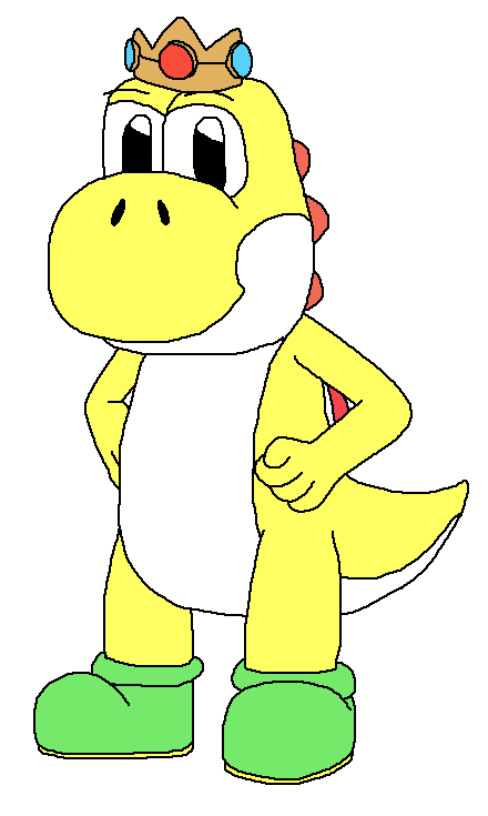 Peach Tf 1 By Davidmcgruff On Deviantart