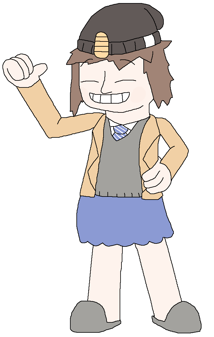 Meowth TF 1 by DavidMcGruff on DeviantArt Meowth TF 1 by DavidMcGruff on DeviantArt