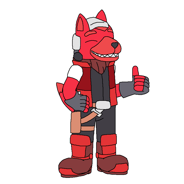 David McCloud TF 5 by DavidMcGruff on DeviantArt David McCloud TF 5 by DavidMcGruff on DeviantArt