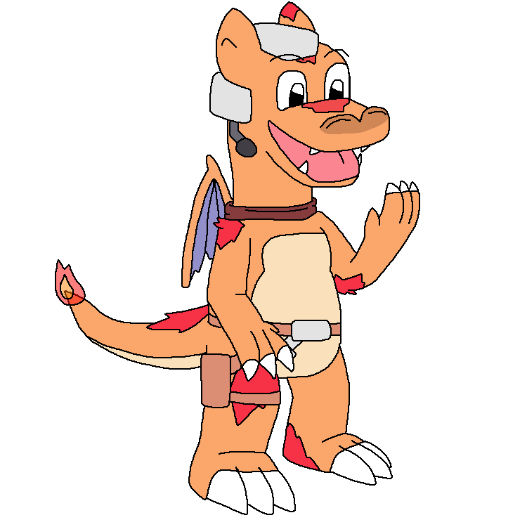 David McCloud TF 2 by DavidMcGruff on DeviantArt David McCloud TF 2 by DavidMcGruff on DeviantArt