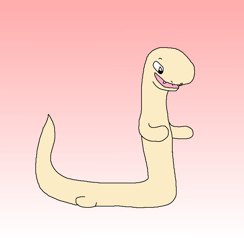 No Arms By Davidmcgruff On Deviantart
