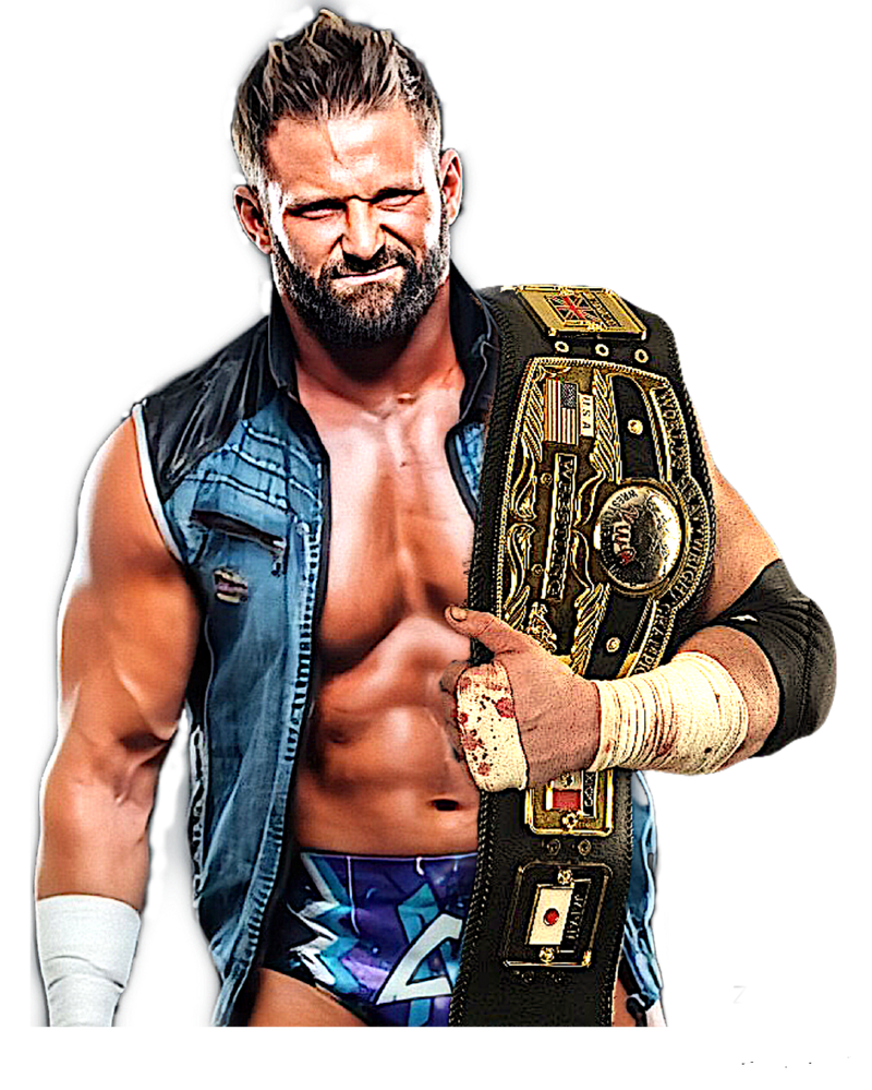 Matt Cardona NWA Worlds Champion Custom PNG by DecentRenderz on DeviantArt Matt Cardona NWA Worlds Champion Custom PNG by DecentRenderz on DeviantArt