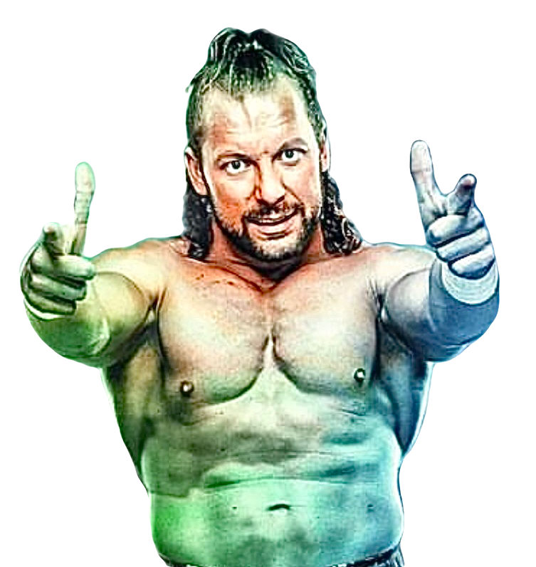 Kenny Omega 2022 AEW PNG by DecentRenderz on DeviantArt Kenny Omega 2022 AEW PNG by DecentRenderz on DeviantArt