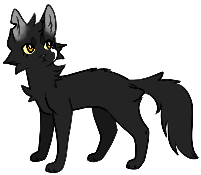 Ravenfire By Rhydasai On Deviantart