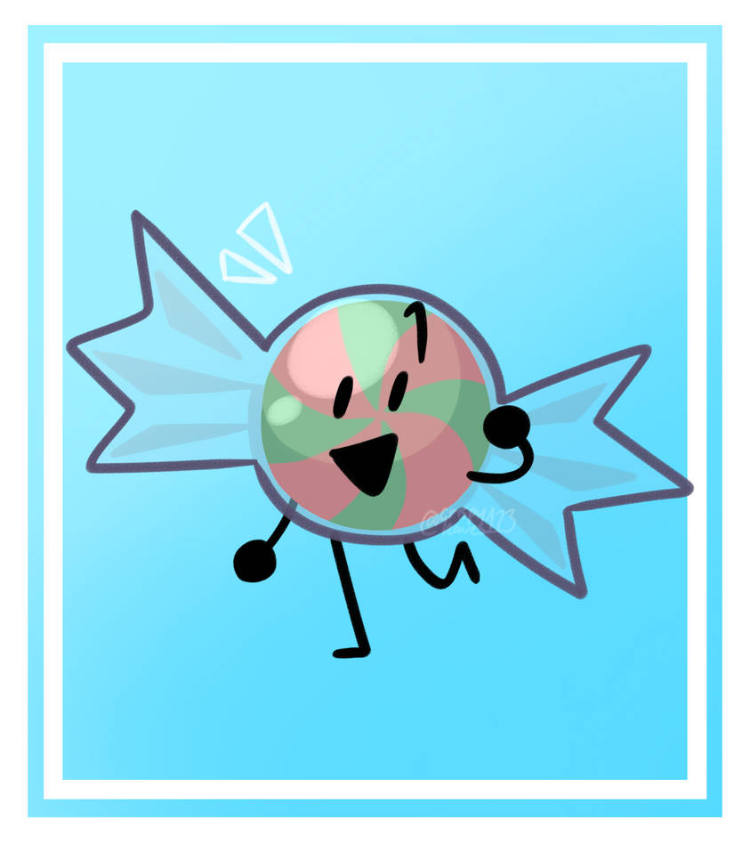 Request 22 By Kirbs Is Precious On Deviantart