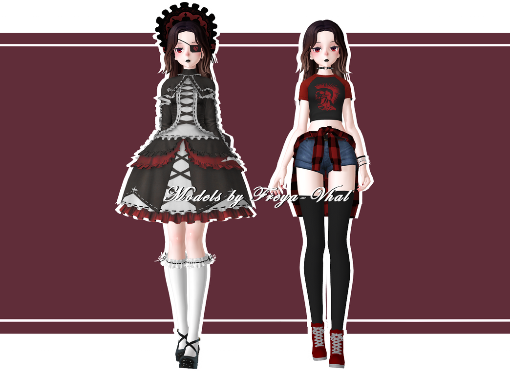 Private Dl Blair By Freya Vhal On Deviantart