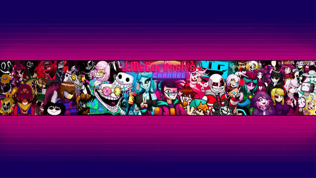 JMcCormic - Hobbyist, General Artist | DeviantArt JMcCormic - Hobbyist, General Artist | DeviantArt