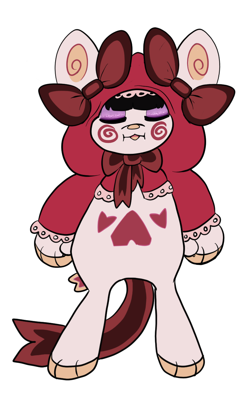 Antique China Doll By Seventhbard On Deviantart