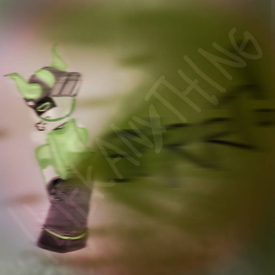 Boombox Farting By Iliekanything On Deviantart
