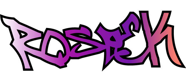 virtual tag by EMKARO on DeviantArt