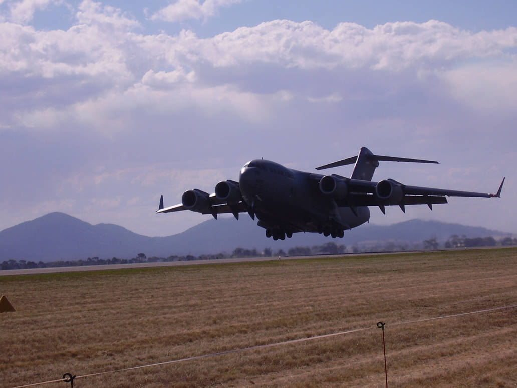 C31 by kylead on DeviantArt