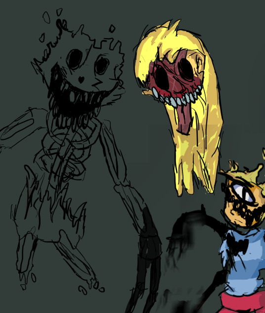 Kogama corrupted script by Userorsomeone on DeviantArt Kogama corrupted script by Userorsomeone on DeviantArt