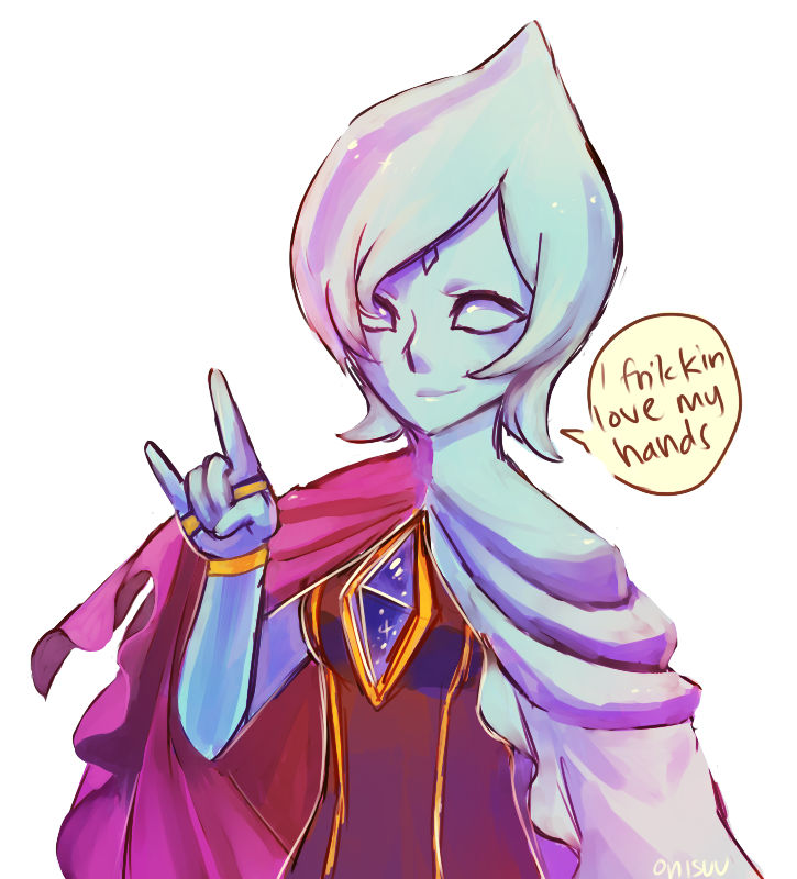 Skyward Sword Fi Has Arms Ahhhh By Onisuu On Deviantart