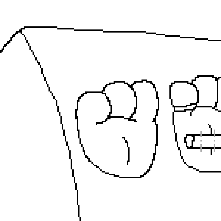 Nekomew Tickle Feet by such92 on DeviantArt Nekomew Tickle Feet by such92 on DeviantArt