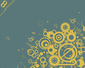 Deviant Vector by RazorDA on DeviantArt