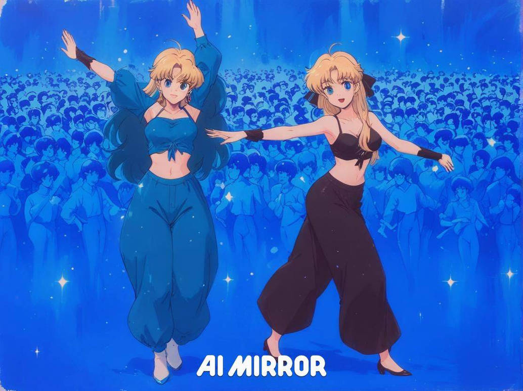 Ai Egyptian Belly Dancer By Mnelson2978 On Deviantart