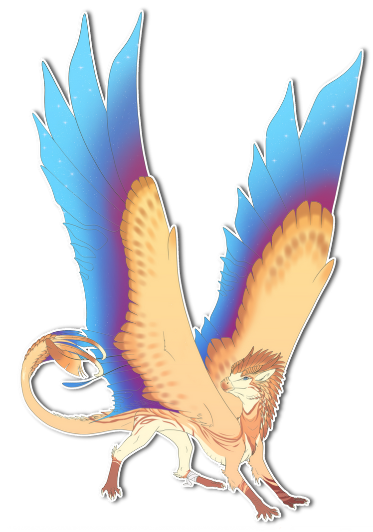Commission She Knows What Shes Got By Valognir On Deviantart