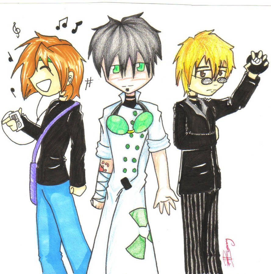 Full Moon Rising Cover by Cajun-Princess on DeviantArt