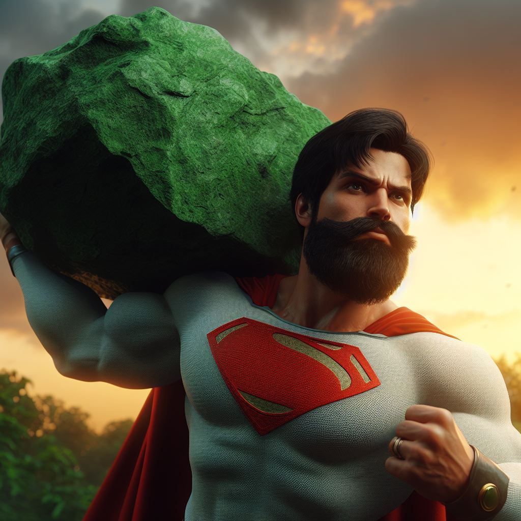 Son Of Krypton 7 By Wisdomwish On Deviantart