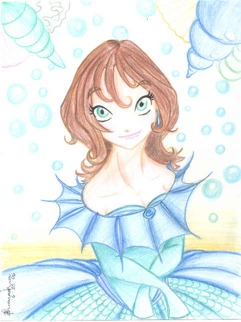 Irma Lair by shzaam08 on DeviantArt